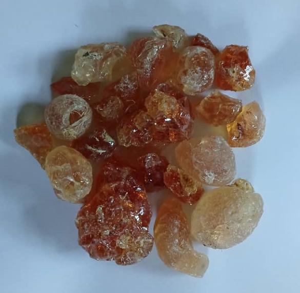 African Gum Arabic – African Gum Arabic Trading LLC