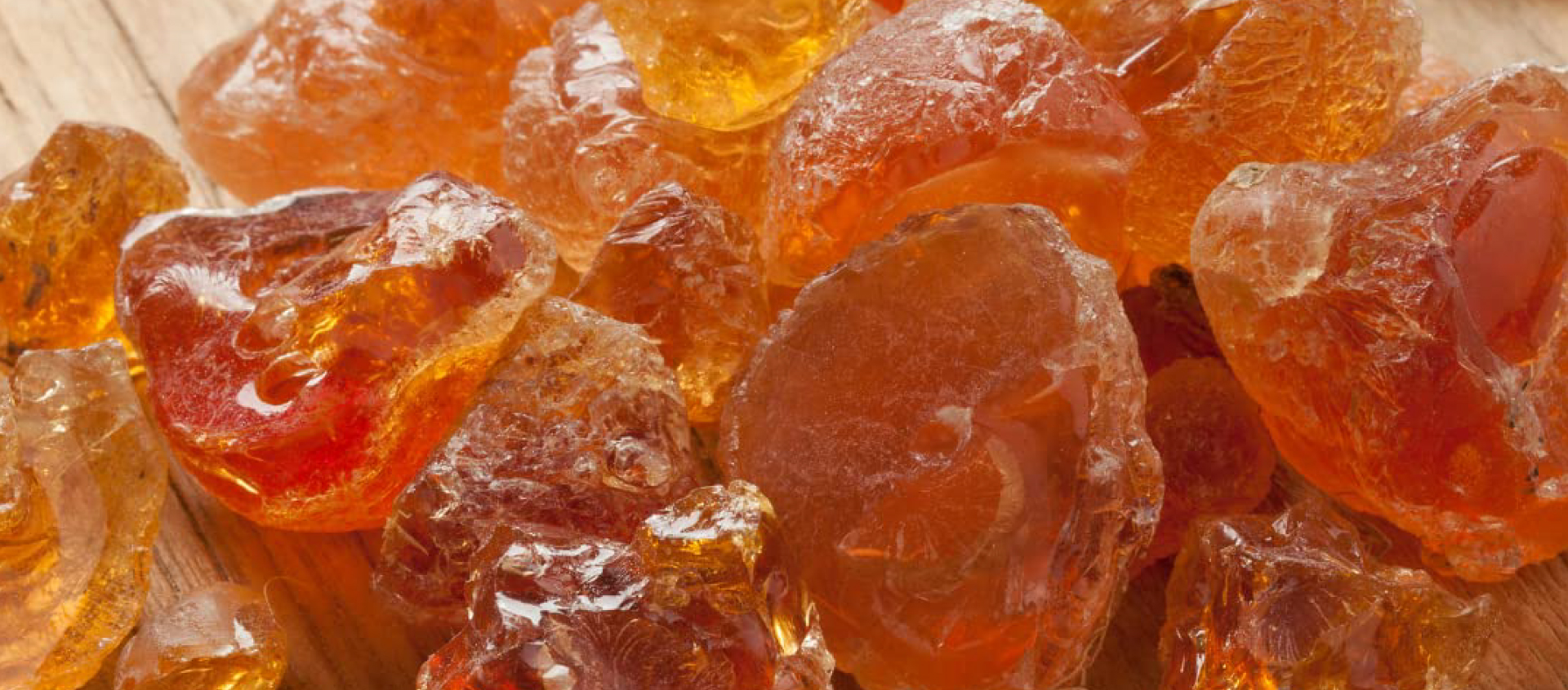 African Gum Arabic – African Gum Arabic Trading LLC